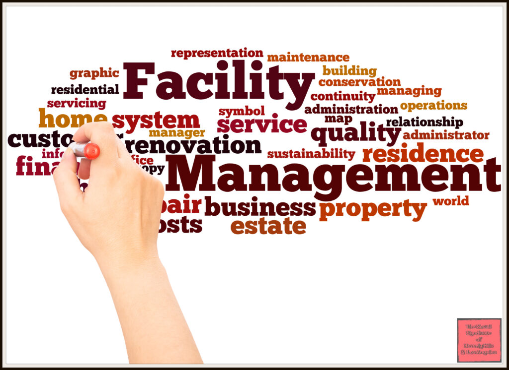 The Social Syndicate ™ - THE SOCIAL SYNDICATE™ is a Marketing and PR ...