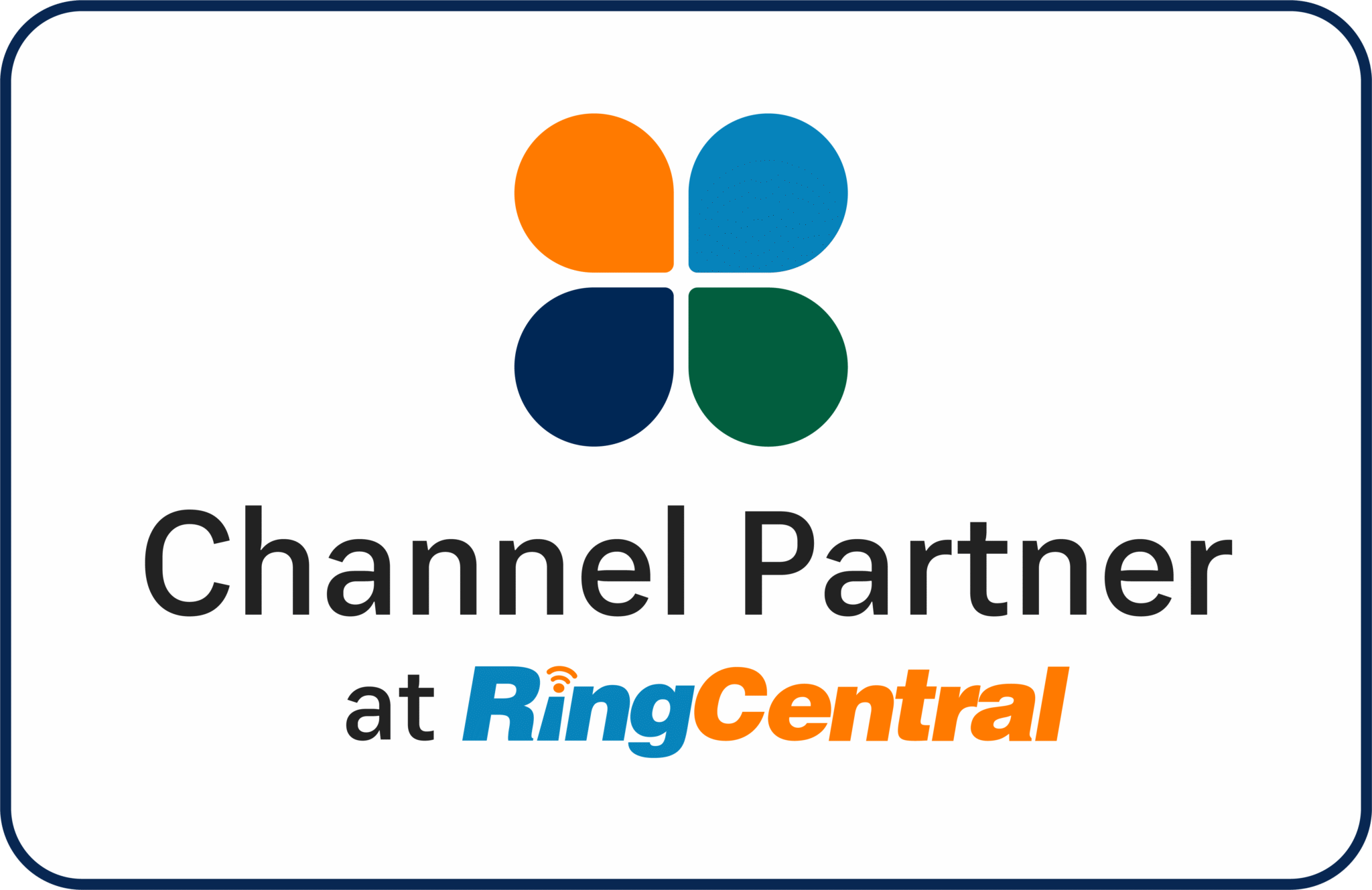 The Social Syndicate ™ - THE SOCIAL SYNDICATE™ is a Marketing and PR ...